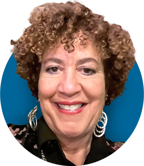 Lori Sandidge - PT Unlimited Physical Therapy