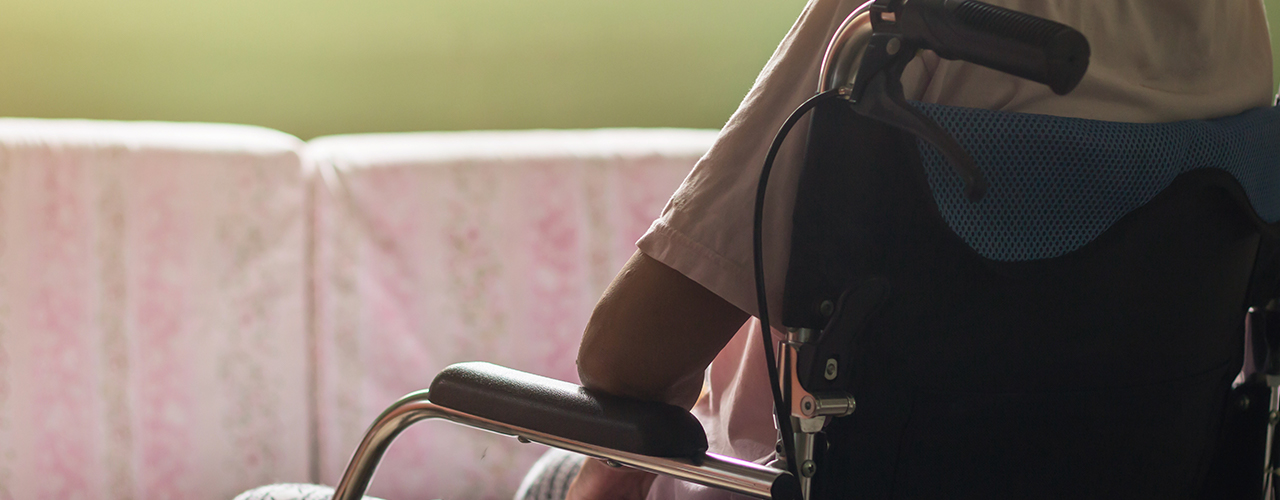 Multiple Sclerosis - PT Unlimited Physical Therapy